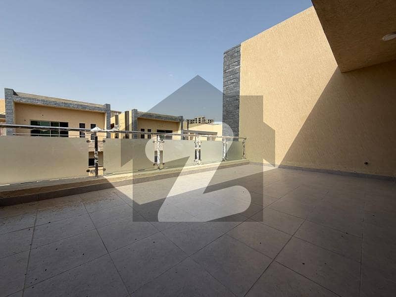 Find Your Ideal Prime Location House In Karachi Under Rs. 63800000 ...