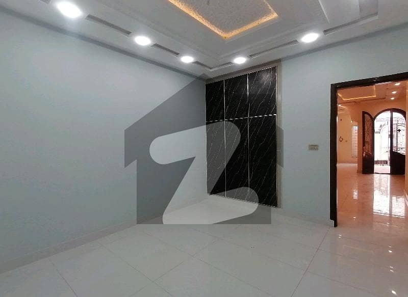 10 Marla House In Only Rs. 27000000 Khanewal Road, Multan ID54262881 ...