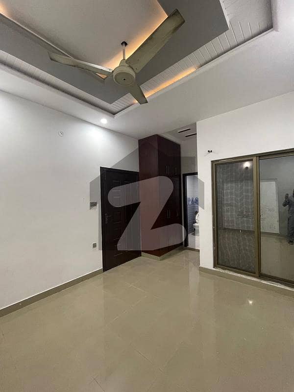 5 Marla house for sale ideal location Citi Housing Scheme, Jhelum ...