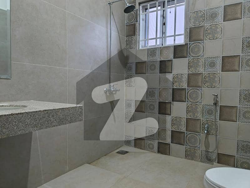 8 Marla Upper portion For Rent I-11/2 I-11, Islamabad ID54264766 ...