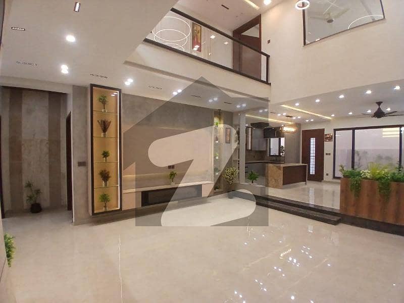 Designer HOUSE FOR SALE IN Multi Gardens B-17 ISLAMABAD MPCHS - Block C ...