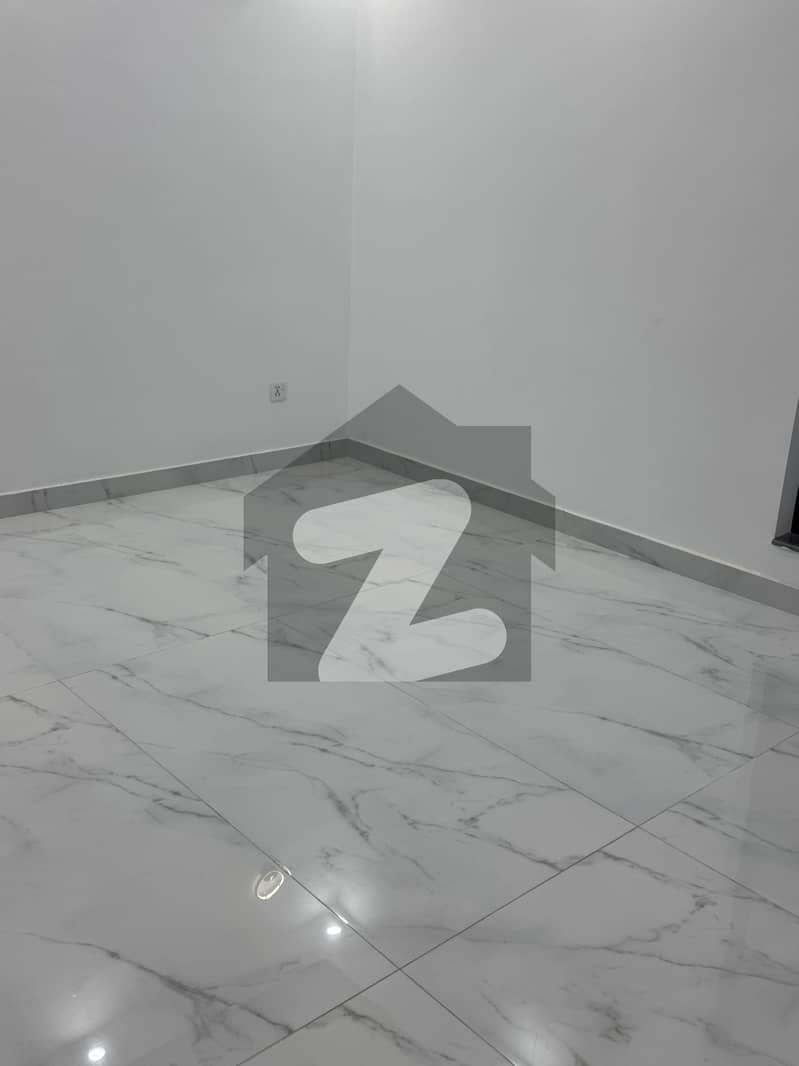 5 marla beautiful ultra modern house for in central park housing ...