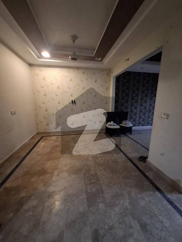 6 Marla House For Sale In Paragon City Lahore Paragon City, Lahore ...
