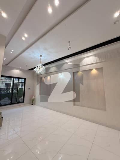 4 Marla House For Sale In Paragon City Lahore Paragon City, Lahore ...