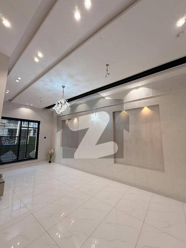 4 Marla House For Sale In Paragon City Lahore Paragon City, Lahore ...