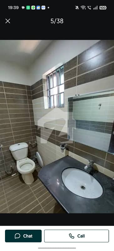 6 Marla House For Sale In Paragon City Lahore Paragon City, Lahore ...