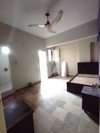 Buy 700 Square Feet Flat At Highly Affordable Price P & T Colony ...