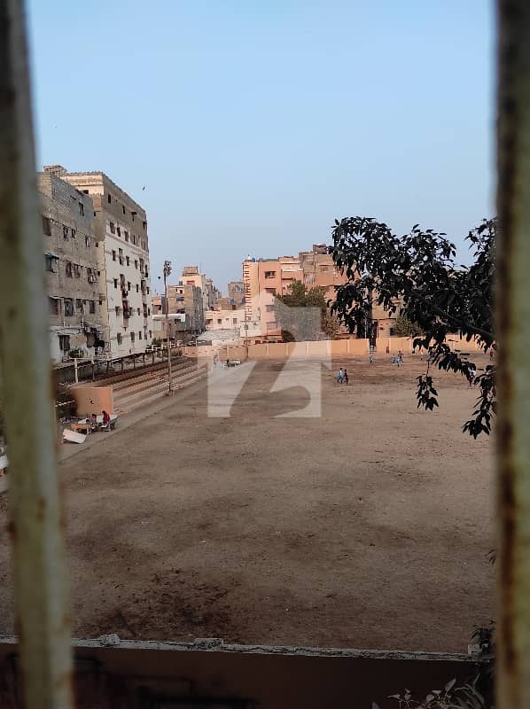 Buy 700 Square Feet Flat At Highly Affordable Price P & T Colony ...