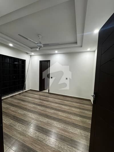1 BED BRAND NEW FULL LUXURY IDEAL EXCELLENT GOOD FLAT FOR RENT IN ...