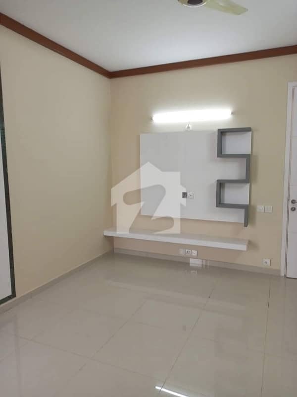 Flat For Rent 2bed L North Nazimabad - Block M, North Nazimabad ...
