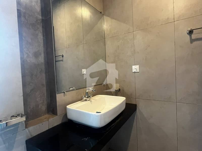 Faisal Margalla City 5 Marla Designer House Available For Rent Faisal ...