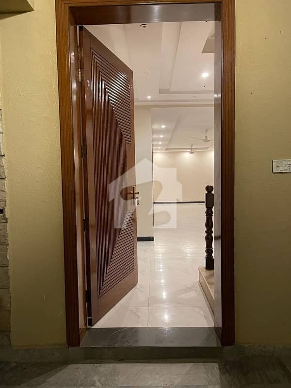 HOUSE FOR RENT IN F-8 F-8, Islamabad ID54365518 - Zameen.com
