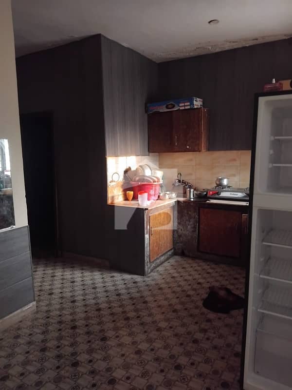 3 Comercil Plaza For Sale Mozamg Road Mozang, Lahore ID54365763 ...
