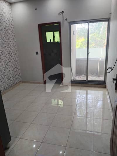 4 Marla Upper Portion For Rent In Alfalah Town Alfalah Town, Lahore ...