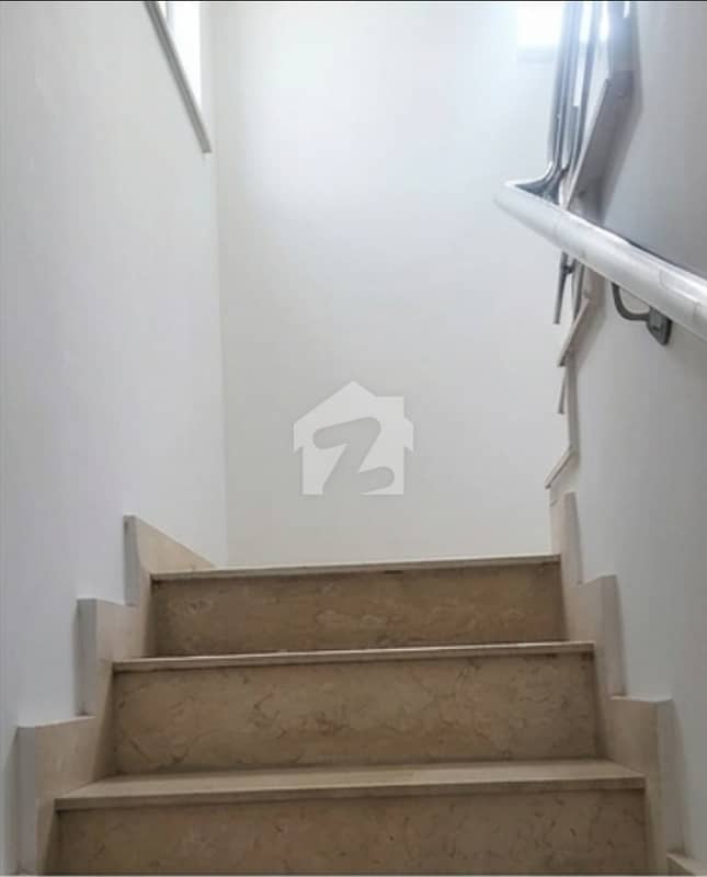 Brand New Luxury Portion/House Available Premium Finish & Modern Design ...