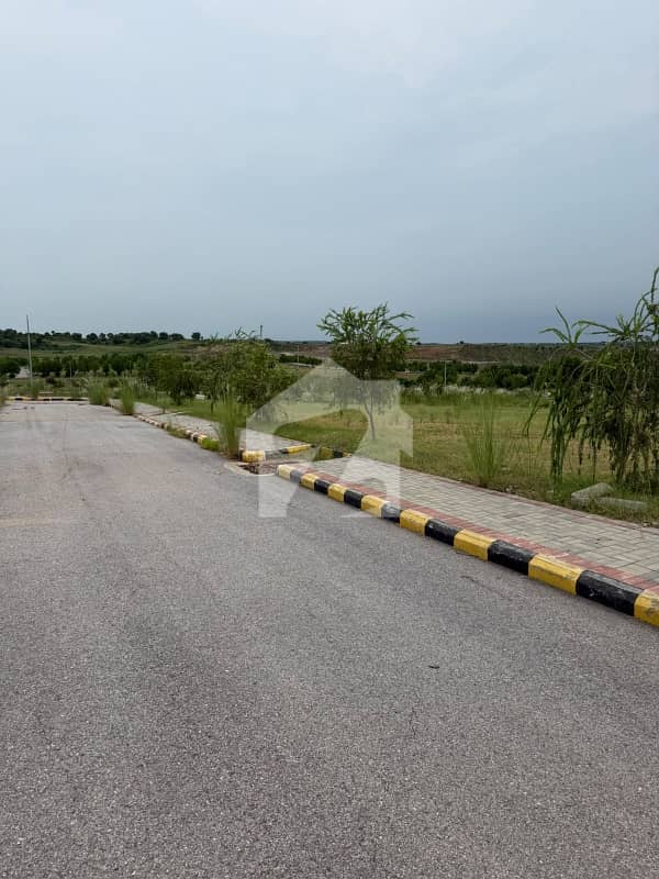 DHA Phase 4 sector C street no 8 DHA Phase 4 - Sector C, DHA Defence ...