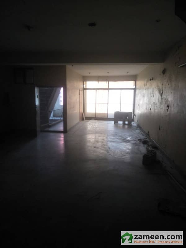 Hall For Rent At Abbot Road Lahore Near Ptv Centre Shaheen Complex ...