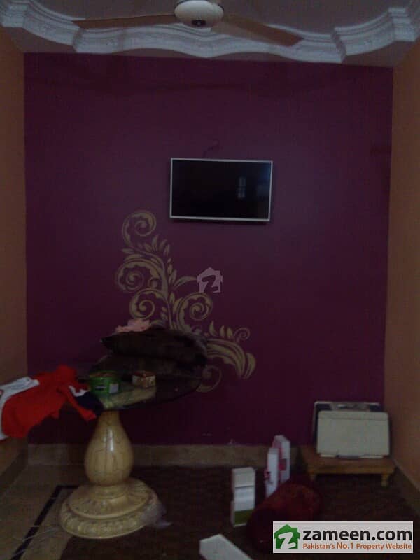 Burhani Town Malir Khoprapar Dakkhana House For Sale Malir Kalaboard ...