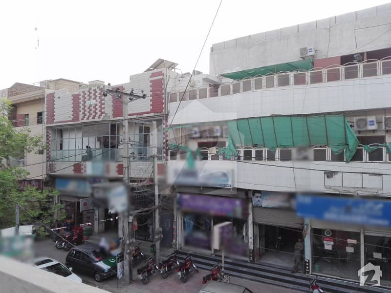 Commercial Shop For Sale In Gulgasht Colony Multan Gulgasht Colony ...