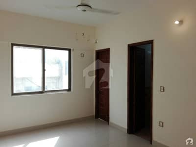 Corner Flat For Rent Badar Commercial Area, DHA Phase 5, DHA Defence ...