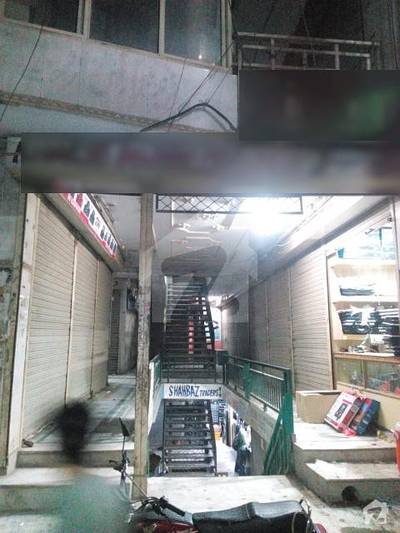 Shop For Sale On Hall Road Hall Road, Lahore ID11804346 - Zameen.com