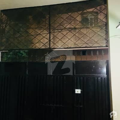 House Is Available For Sale - Taj Bagh Taj Bagh Scheme, Lahore ...