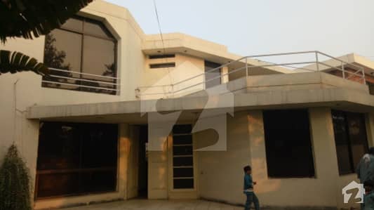 Low Price House For Sale DHA Phase 2, DHA Defence, Lahore ID11914194 ...