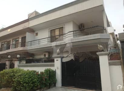 House For Sale Gulshan-e-Iqbal - Block 7, Gulshan-e-Iqbal, Gulshan-e ...