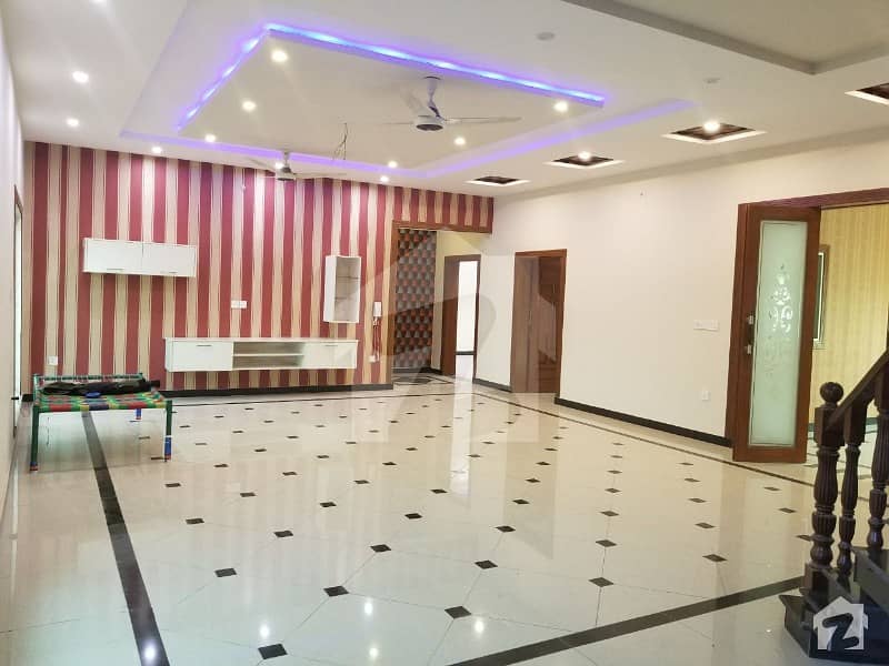 Meezan Bank Offer House Finance with Monthly Installment in DHA 4 DHA ...