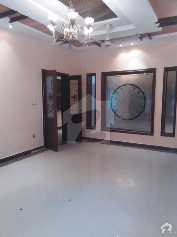 Meezan Bank Offer House Finance with Monthly Installment in DHA 4 DHA ...