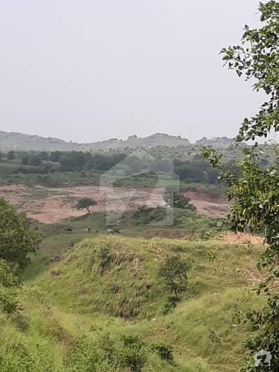 Plot File For Sale In Bilal Town Kahuta, Rawalpindi ID11985336 - Zameen.com