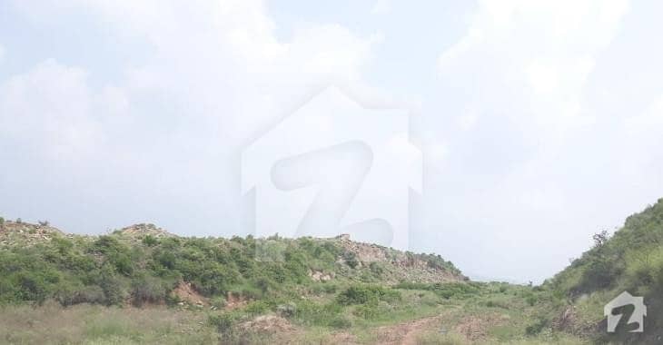 Plot File For Sale In Bilal Town Kahuta, Rawalpindi ID11985336 - Zameen.com
