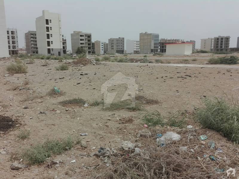 Defence Phase VIII Extn Prime Location Corner Plot Best Feature ...