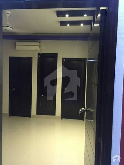Studio Apartment Is Available For Sale Muslim Commercial Area, DHA ... Studio Apartment Is Available For Sale Muslim Commercial Area, DHA ...