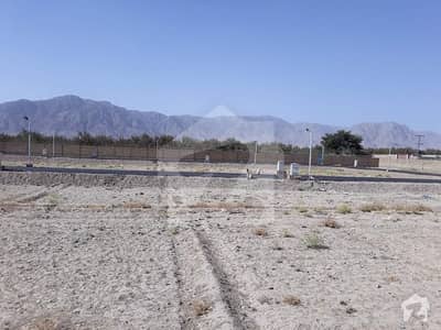 Plot For Sale On Airport Road Airport Road, Quetta ID12167660 - Zameen.com