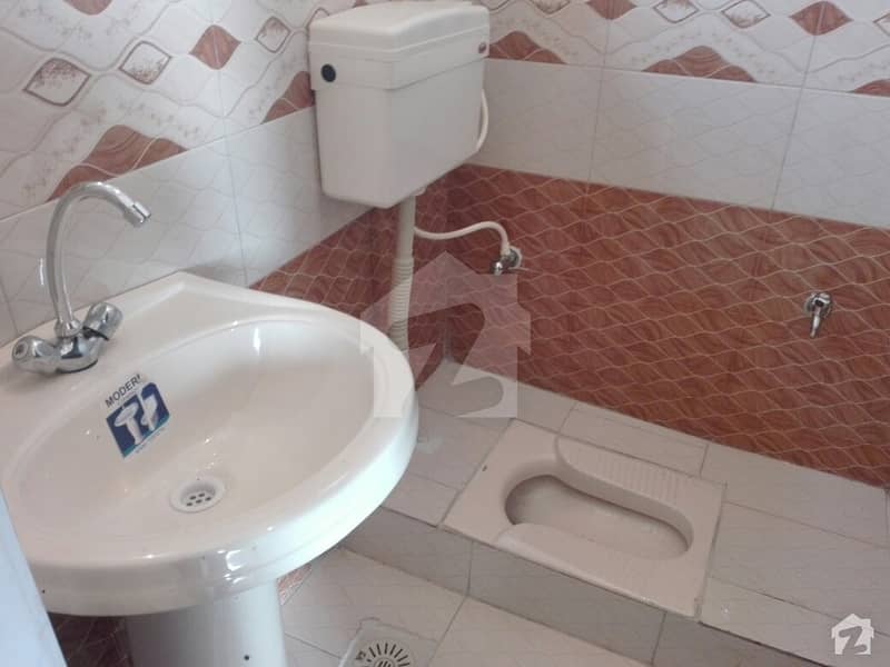 One And Half Storey House Available For Sale Airport Housing Society ...