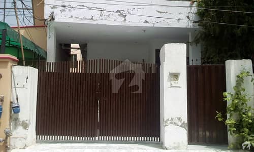 House Is Available For Sale Model Town Link Road, Model Town, Lahore ...
