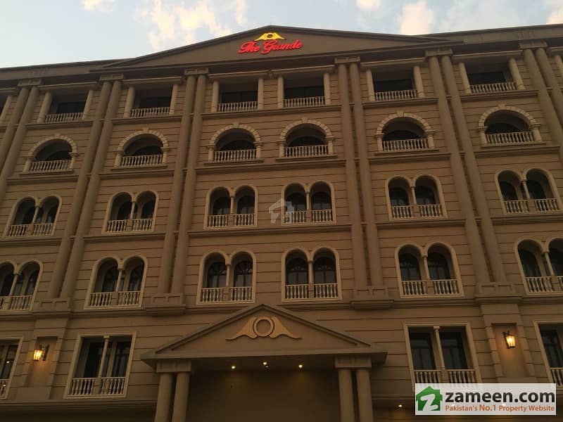 Shop For Sale In The Grande Civic Center Phase 4 Bahria Town Rawalpindi ... Shop For Sale In The Grande Civic Center Phase 4 Bahria Town Rawalpindi ...