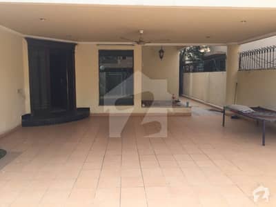 Meezan Bank Offer House Finance With Easy Monthly Installment Model ...