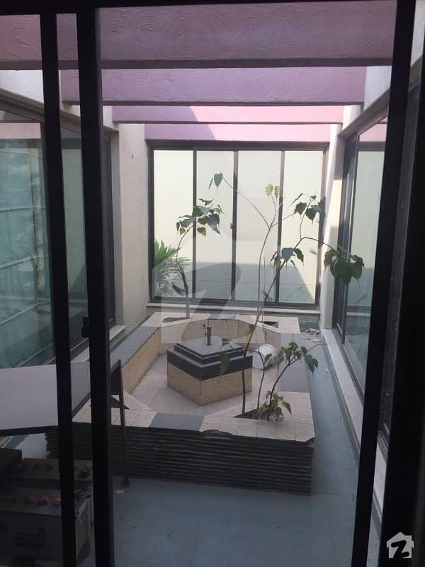 Meezan Bank Offer House Finance With Easy Monthly Installment Model ...