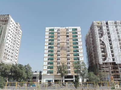 Flats for Rent in North Nazimabad Karachi - Zameen.com