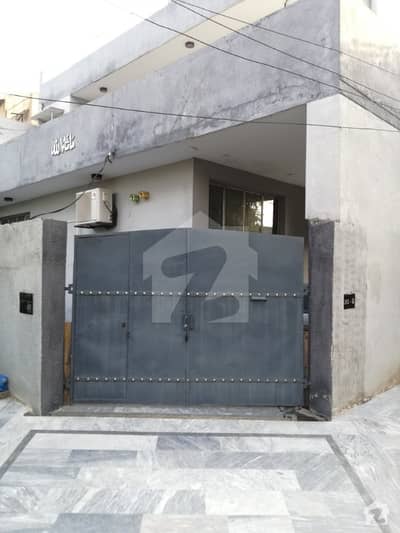 House For Sale In Model Town Excited Offer Model Town - Block Q, Model ...