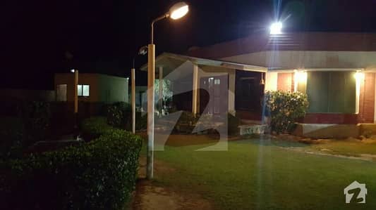 Farm Houses For Sale In Gadap Town Karachi