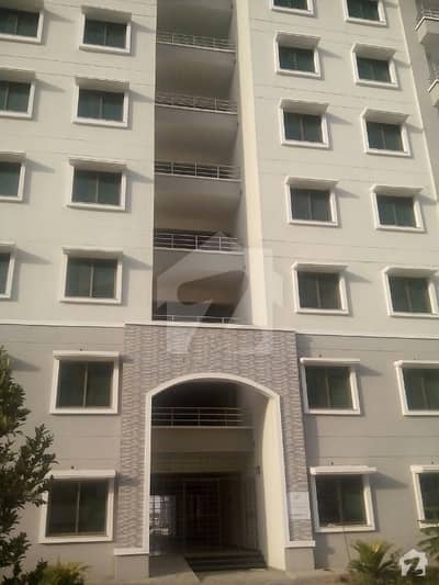 7th Floor 3 Bed Askari Flat For Sale Askari 11, Askari, Lahore ...