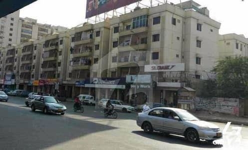 Saima Classic Near All Your Current Needs Gulshan-e-Iqbal - Block 10 ...