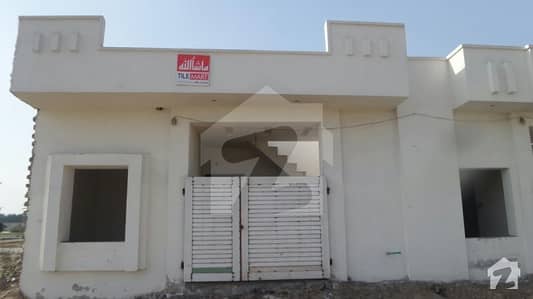 House Is Available For Sale - SMD Homes Sargodha Road Lasani Puli SMD ...