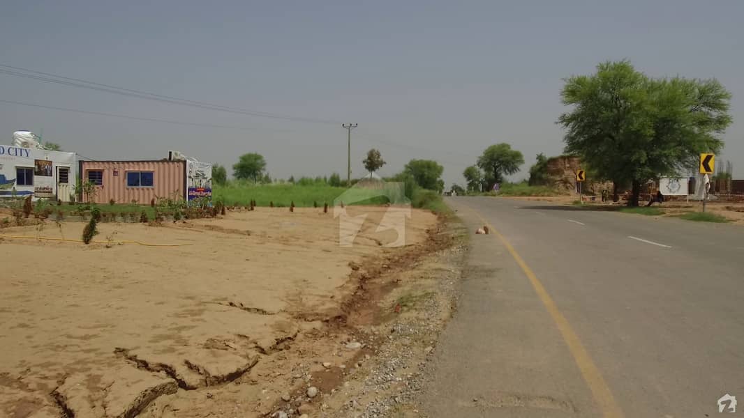 Blue World City Chakri Road Islamabad Rawalpindi Blue World City ...