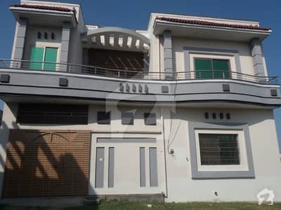 Brand New House Is Available For Sale Karimpura Road, Jhelum ID12656036 ...