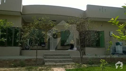 3 Kanal Farm House Available At Belipur Sundar Road Sundar Road, Lahore ...