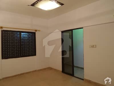 Hunaid City - Flat With 2 Bed Drawing TV Lounge For Sale Gulistan-e ...
